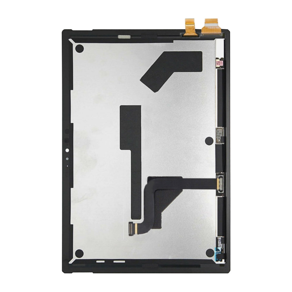Microsoft Surface Pro 7 Screen Replacement Kit | RepairPartsPlus.com