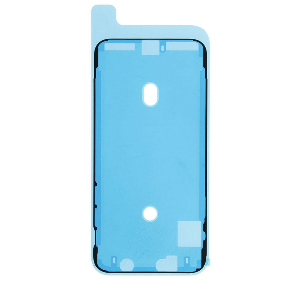 iPhone 12 | 12 Pro LCD Screen Replacement Repair Kit | RepairPartsPlus.com