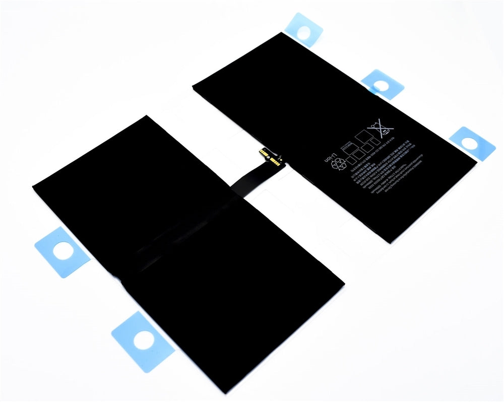 iPad Pro 12.9 Battery Replacement Kit (2nd Gen) | RepairPartsPlus.com