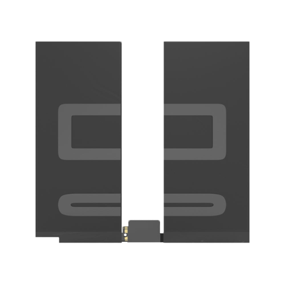iPad Pro 12.9 Battery A2043 Replacement Kit (3rd Gen | 4th Gen ...